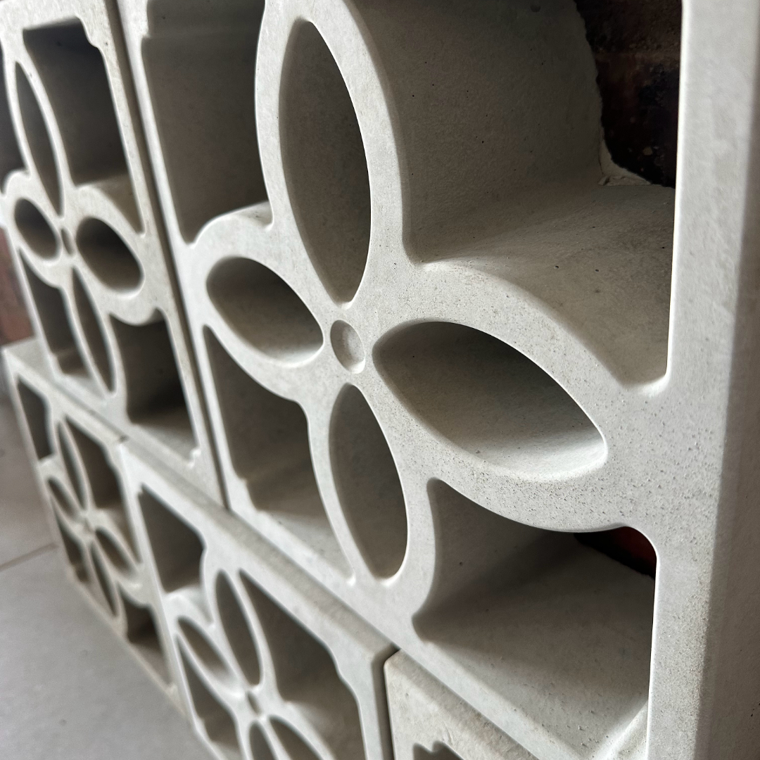 United Precast